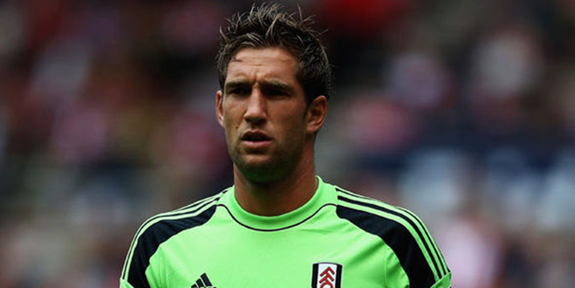 maarten-stekelenburg | EFC Statto